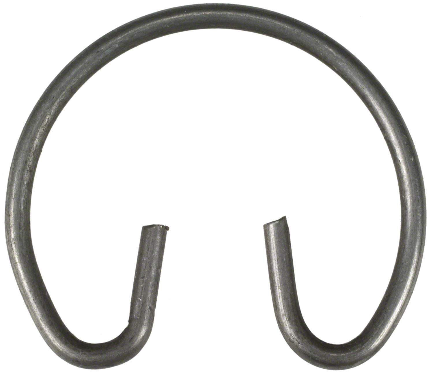 Federal Mogul LR253 Engine Piston Lock Ring | Autoplicity