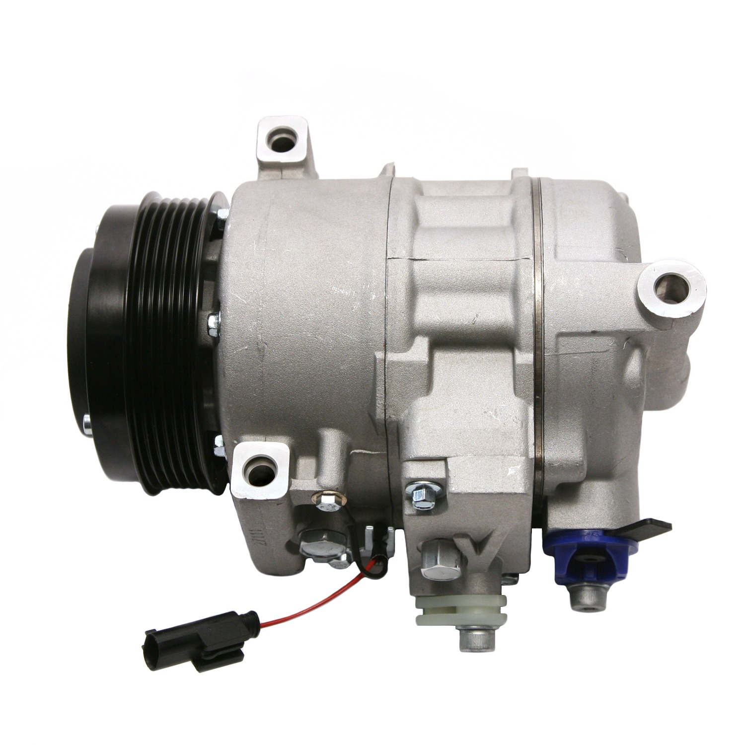 Delphi CS20090 A/c Compressor | Autoplicity