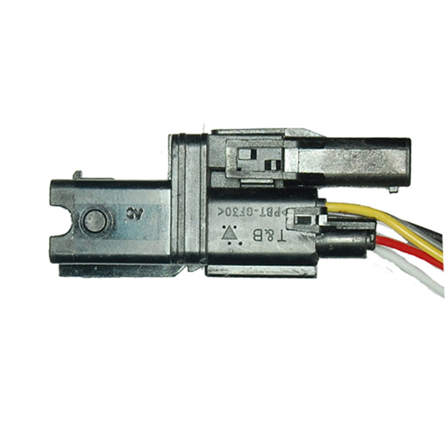 Delphi ES10923 Oxygen Sensor | Autoplicity