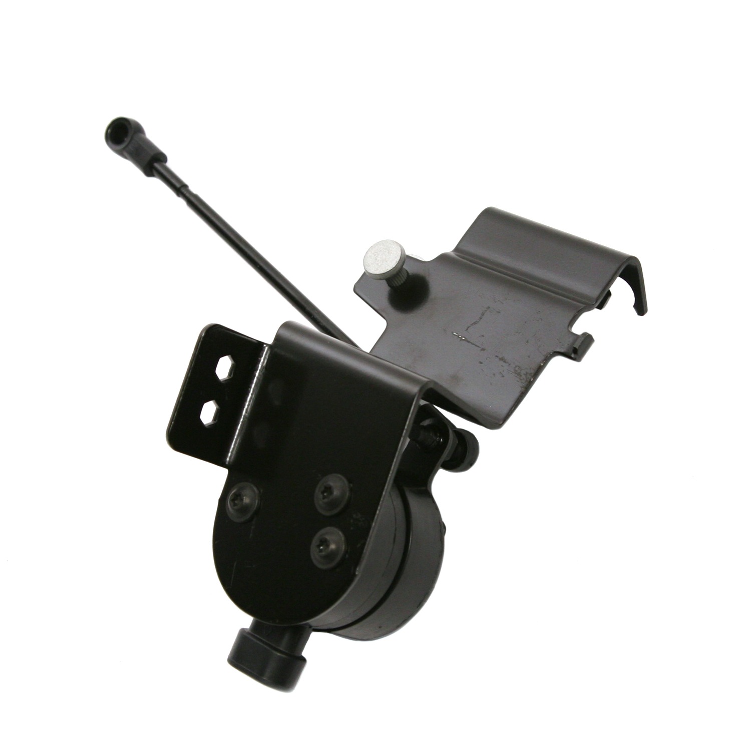 Delphi ER10028 Suspension Self-Leveling Sensor | Autoplicity