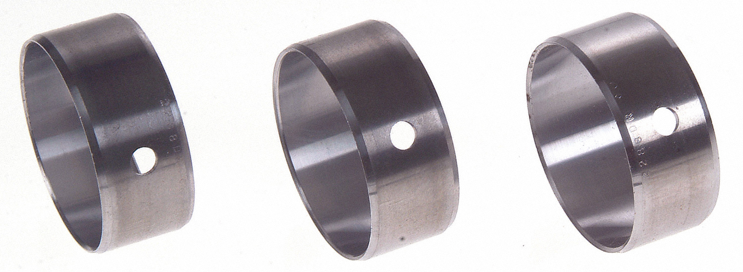 Federal Mogul 1461M CAM Bearings | Autoplicity