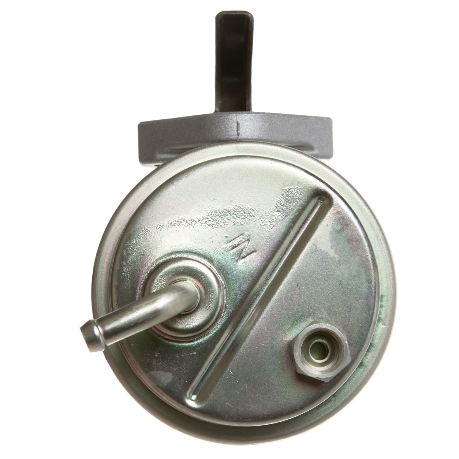 Delphi MF0051 Mechanical Fuel Pump | Autoplicity