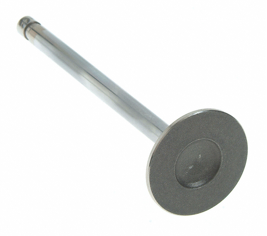 Federal Mogul V-2295 Engine Exhaust Valve | Autoplicity