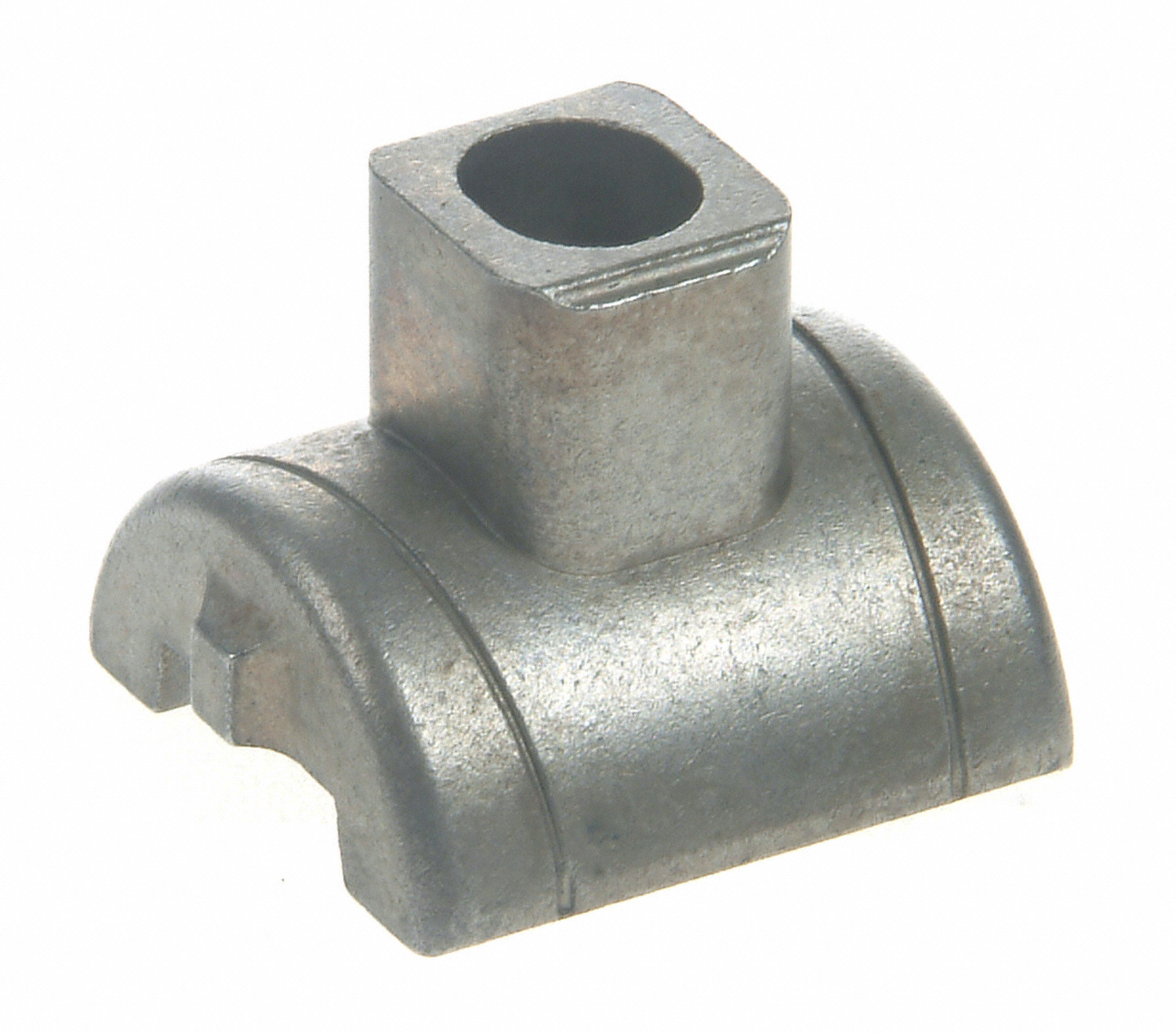 Sealed Power MR1881 Rocker Arm Pivot | Autoplicity