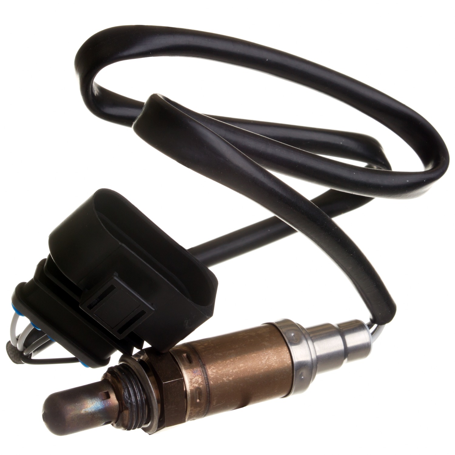 Delphi ES10568 Oxygen Sensor | Autoplicity
