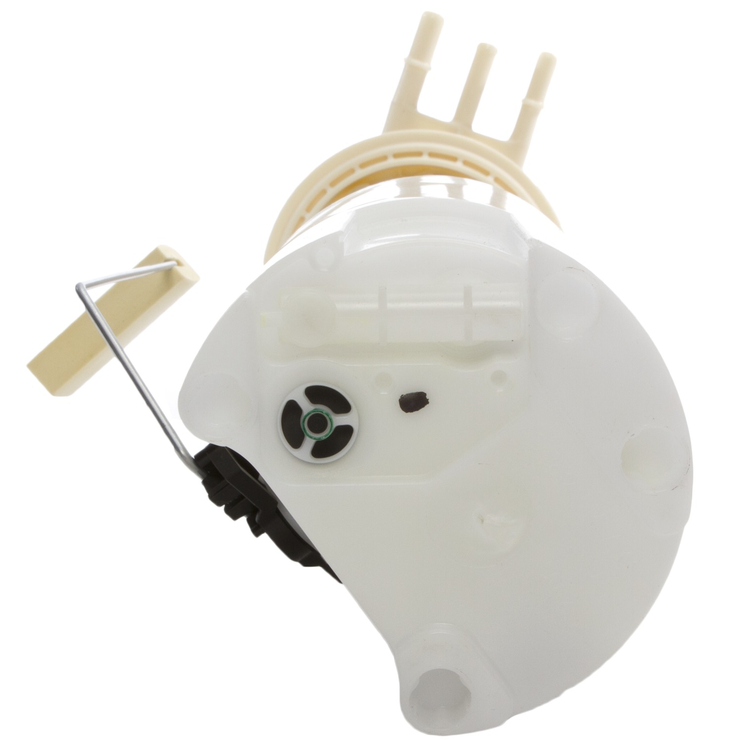 Delphi FG0086 Fuel Pump Module Assembly | Autoplicity