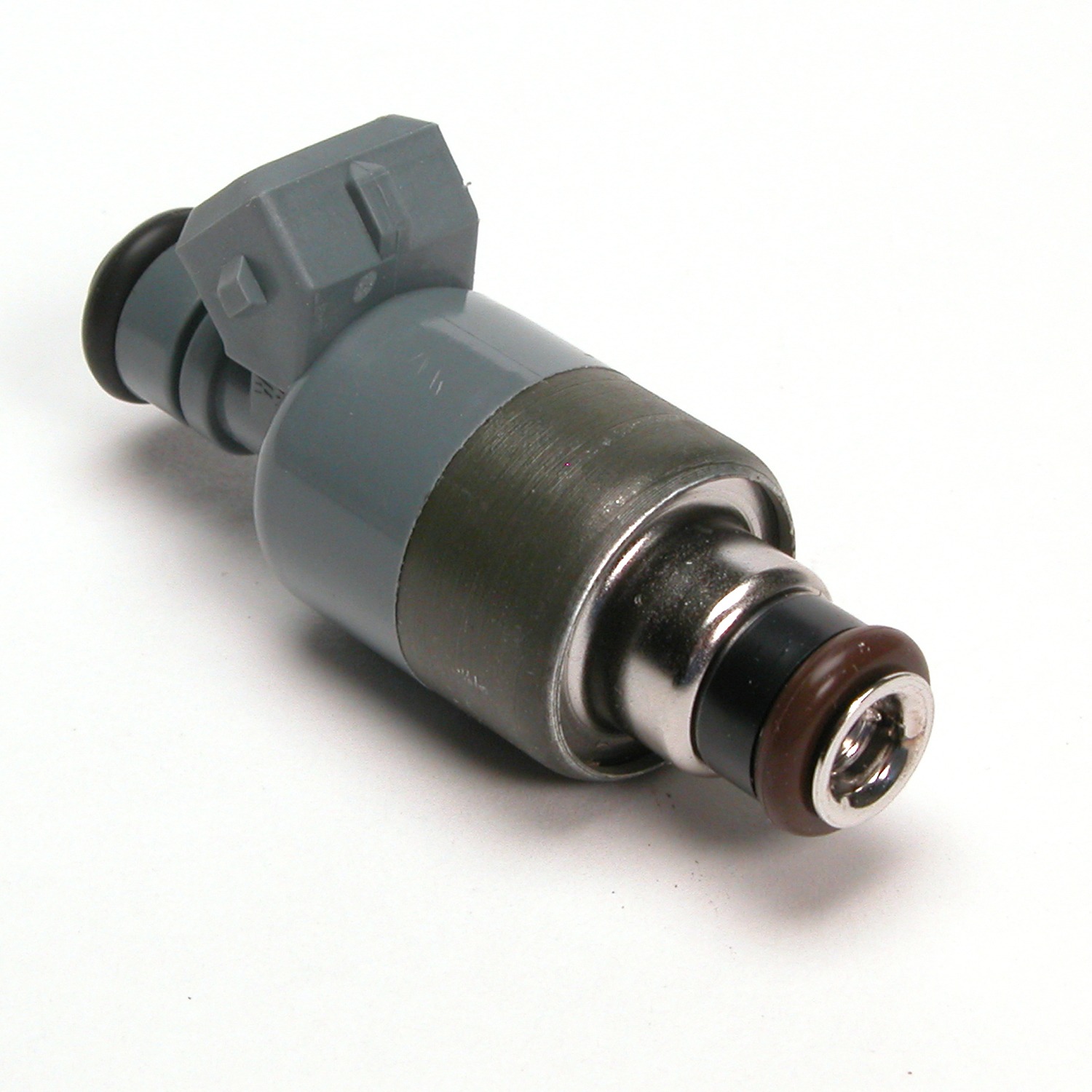 Delphi FJ10093 Fuel Injector | Autoplicity