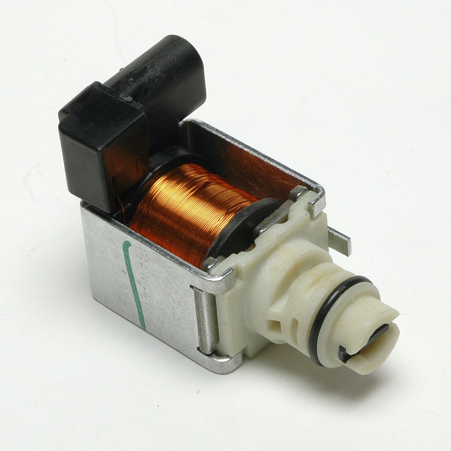 Delphi SL10020 Auto Trans Control Solenoid | Autoplicity