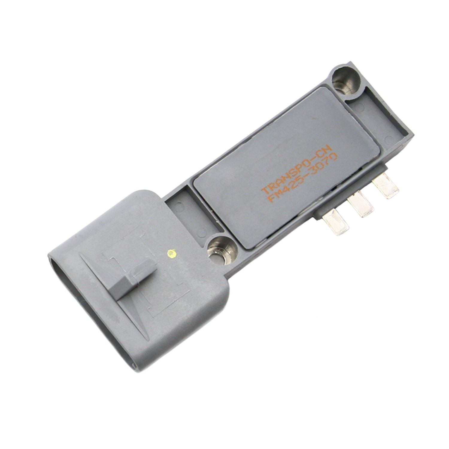 Delphi DS10051 Ignition Control Module | Autoplicity