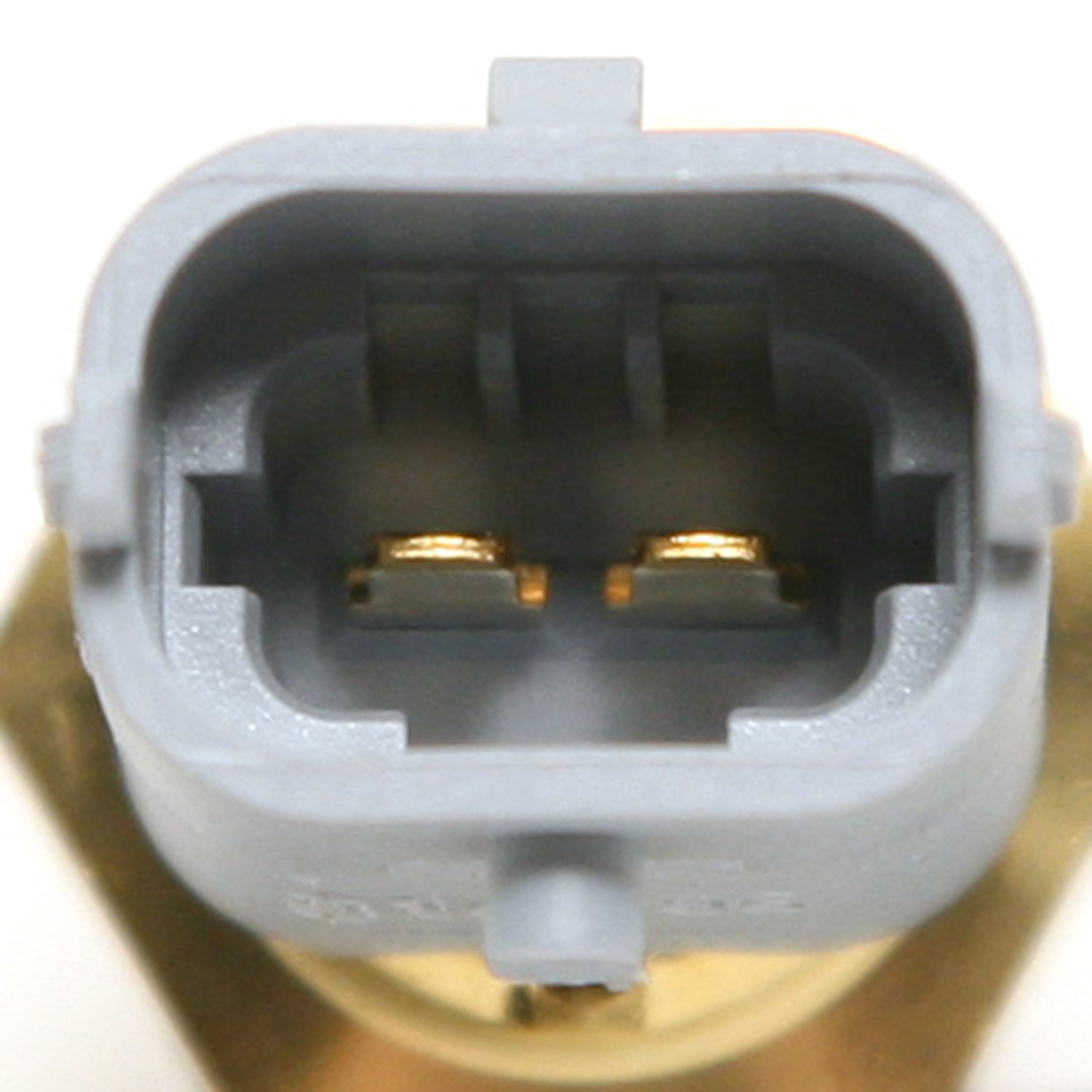Ambient Air Temp Sensor Delphi s Datasheet Air Temperature Sensor