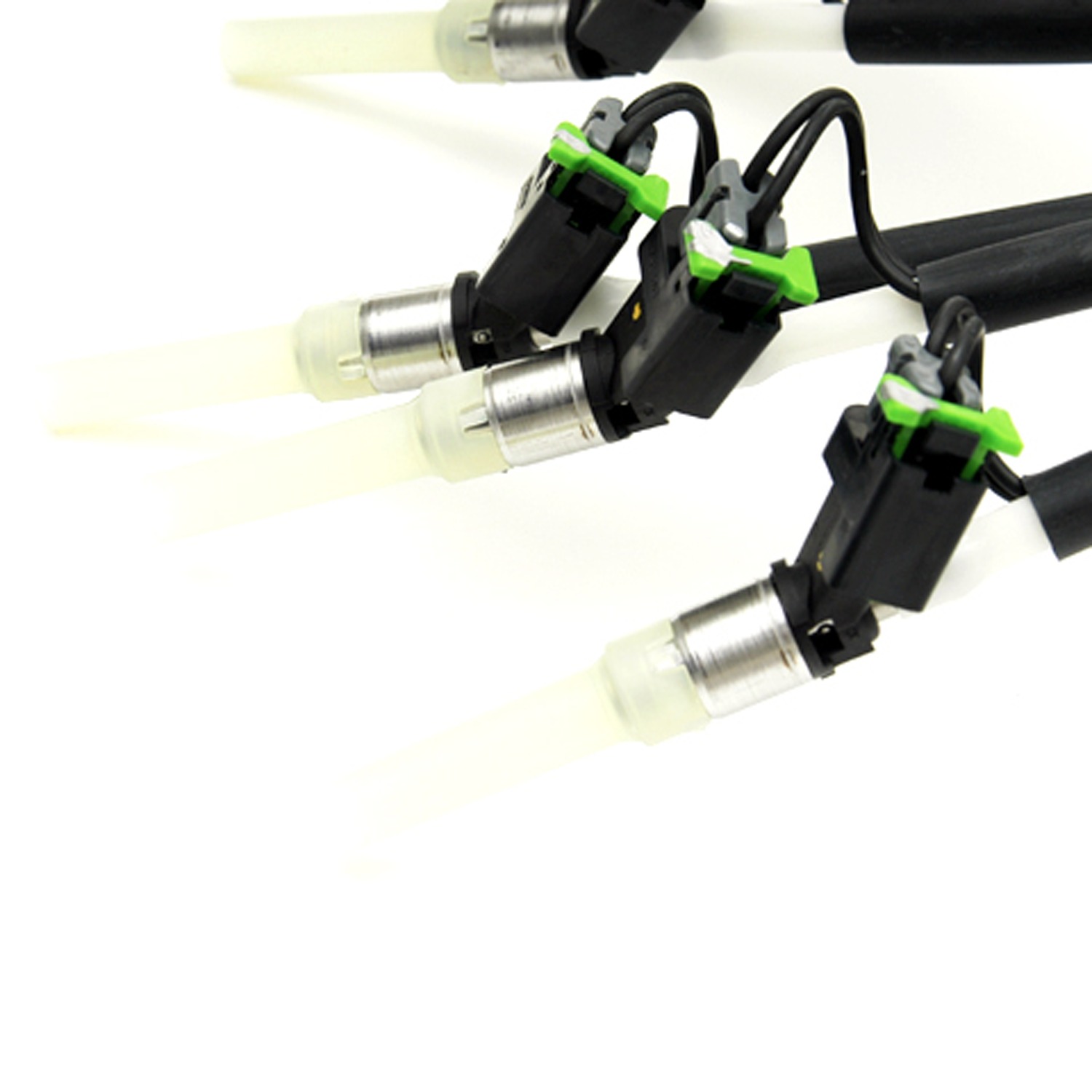 Delphi FJ10565 Fuel Injector | Autoplicity