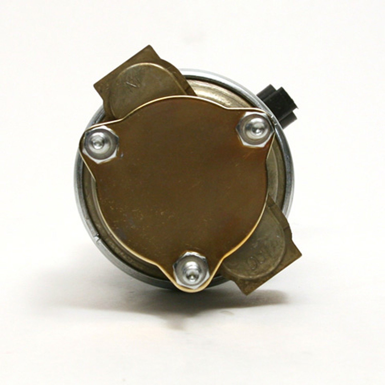 Delphi HFP923 Fuel Lift Pump | Autoplicity