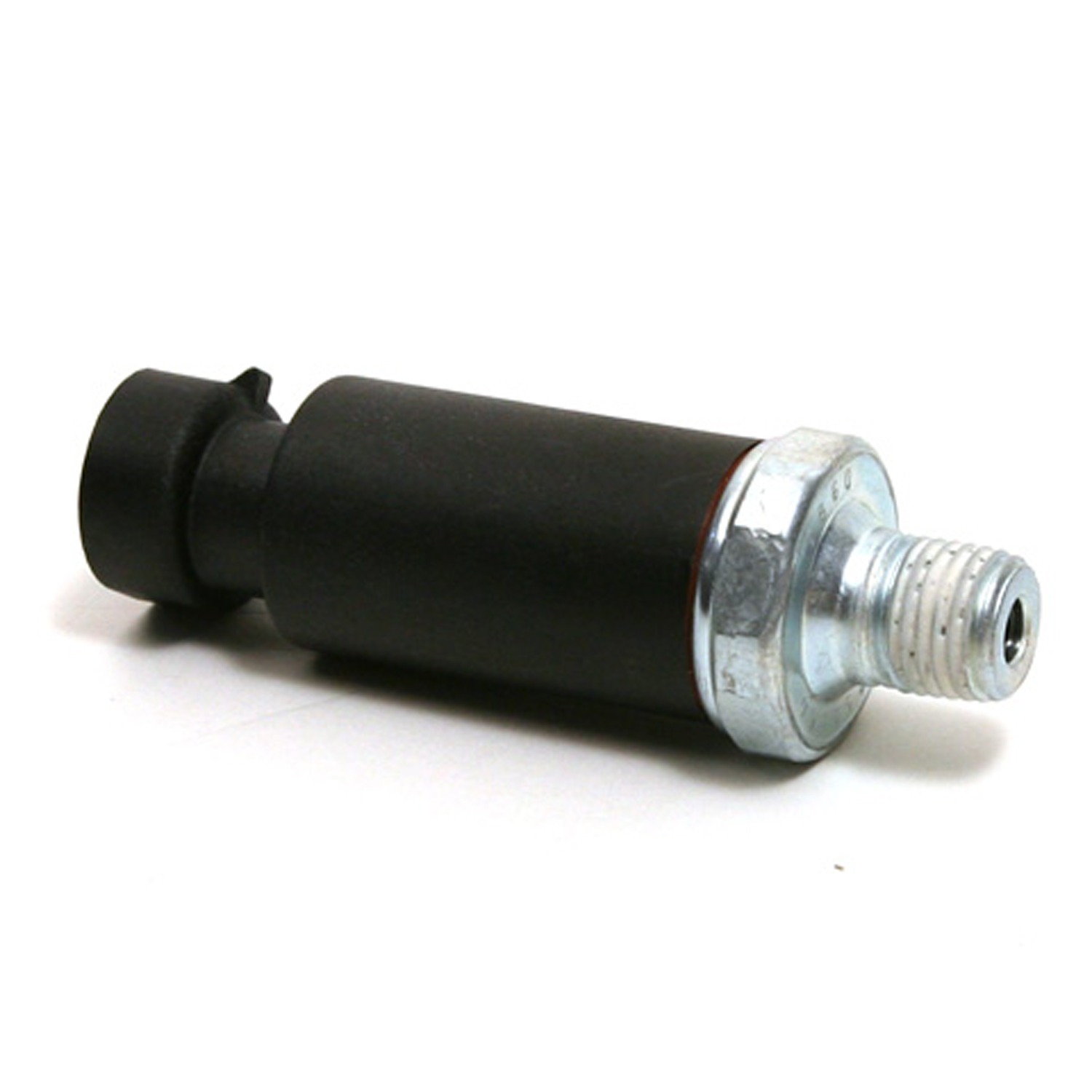 Delphi HTS111 Oil Pressure Switch | Autoplicity