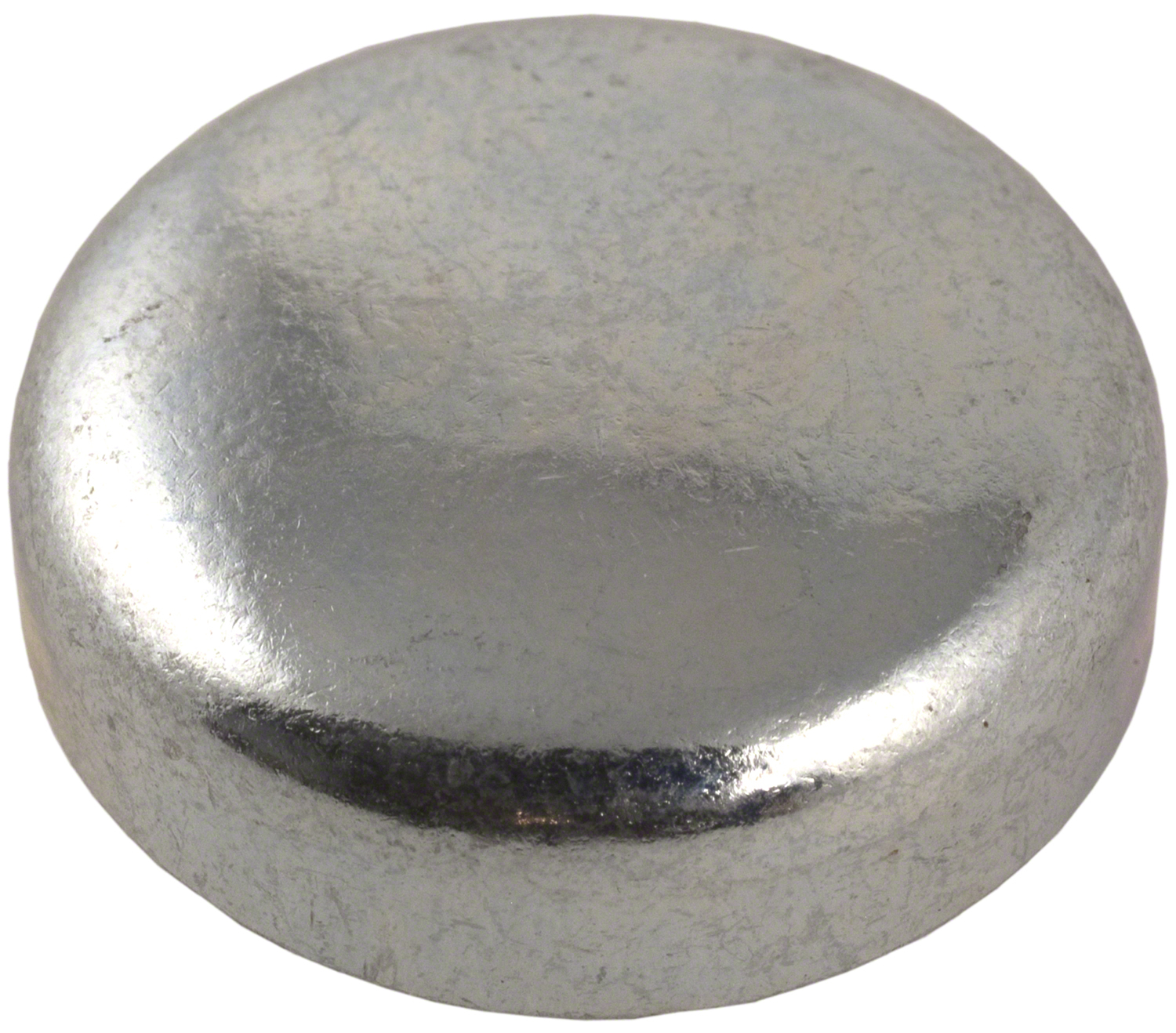 Federal Mogul 381-2190 Engine Expansion Plug | Autoplicity