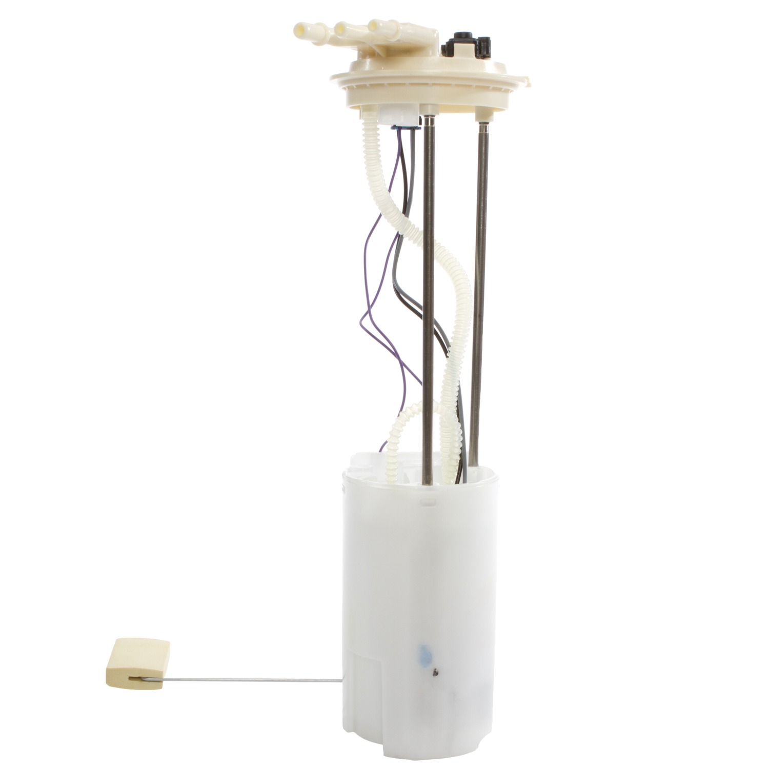 Delphi FG0086 Fuel Pump Module Assembly | Autoplicity