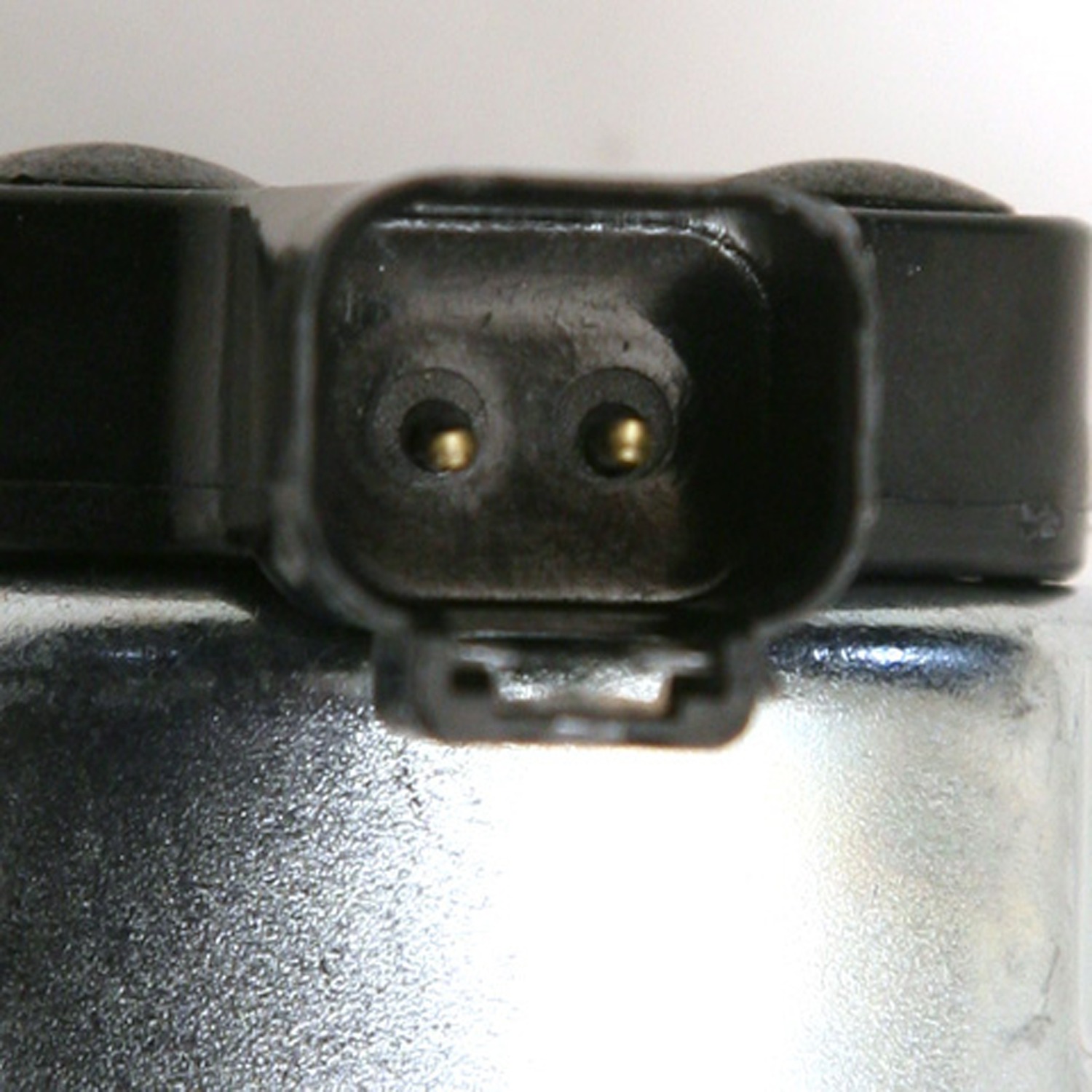 Delphi HFP923 Fuel Lift Pump | Autoplicity