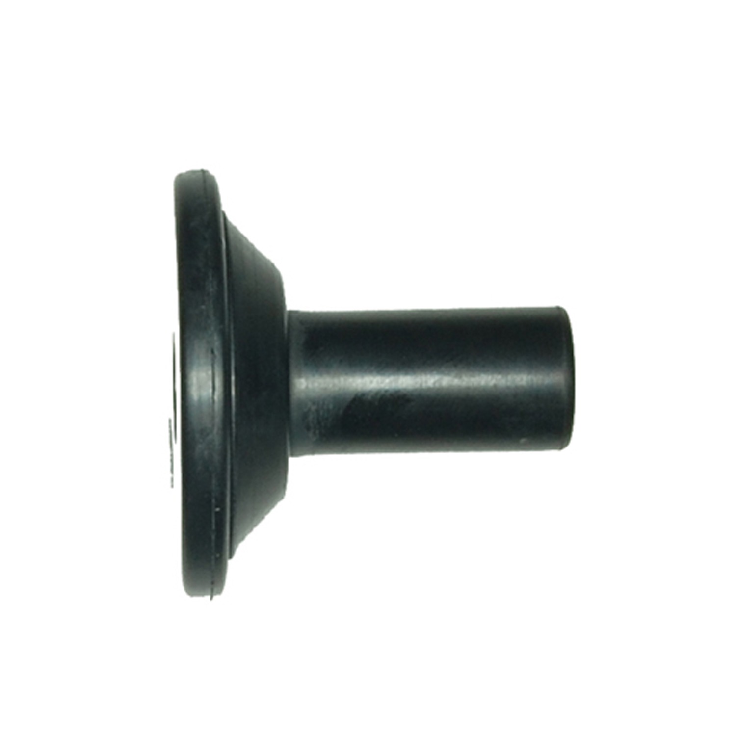 Delphi ES20005 Oxygen Sensor | Autoplicity