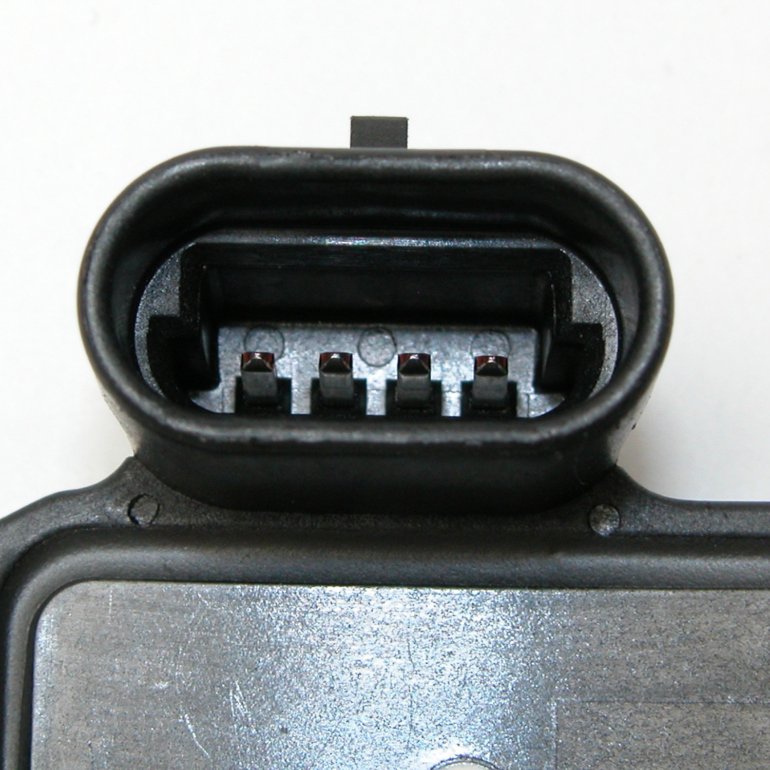 Delphi DS10039 Ignition Control Module | Autoplicity