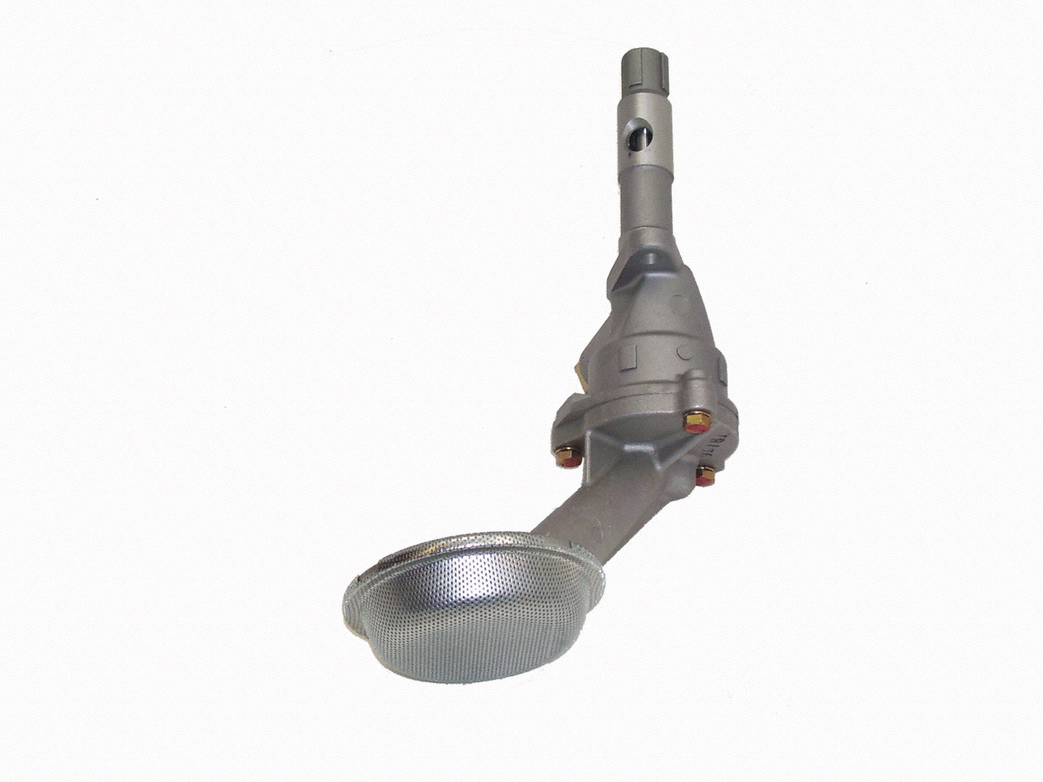 Federal Mogul 224-41947 Engine Oil Pump | Autoplicity