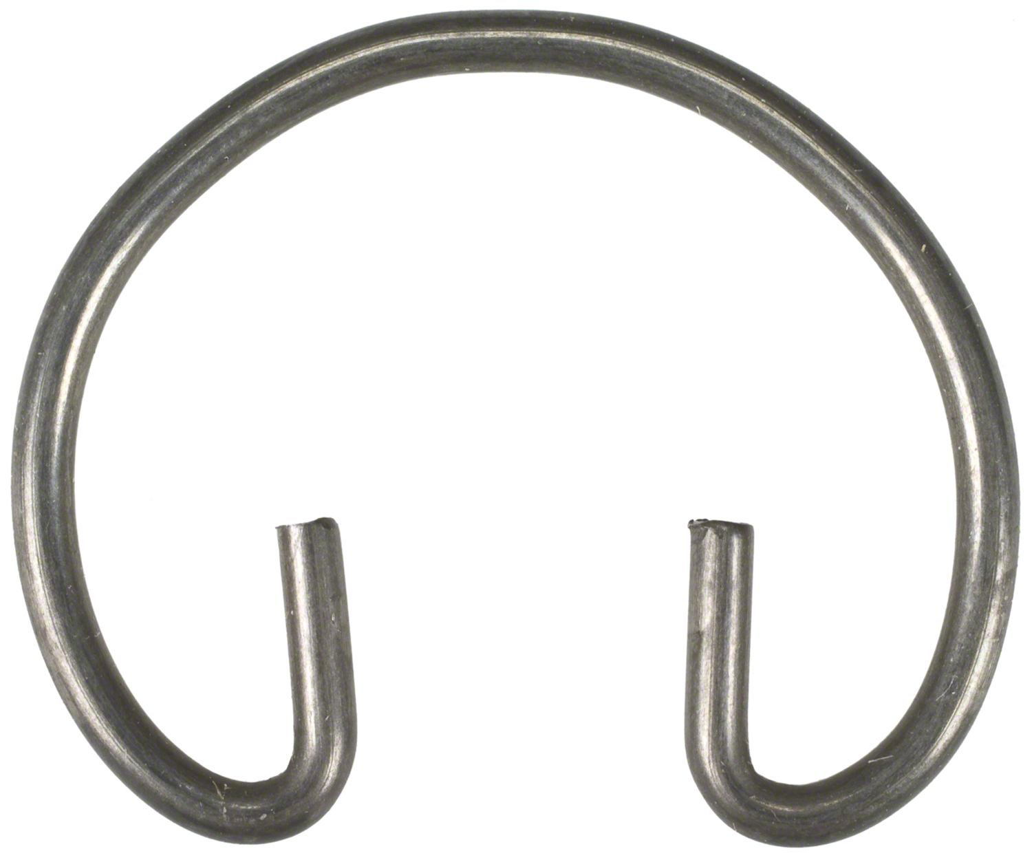 Federal Mogul LR62A Piston Lock Ring, Use W/h840p | Autoplicity