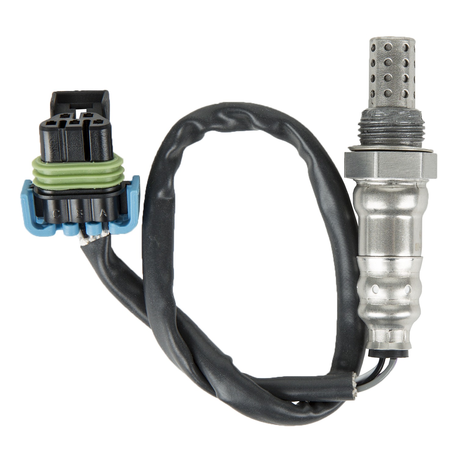 Delphi ES20008 Oxygen Sensor | Autoplicity