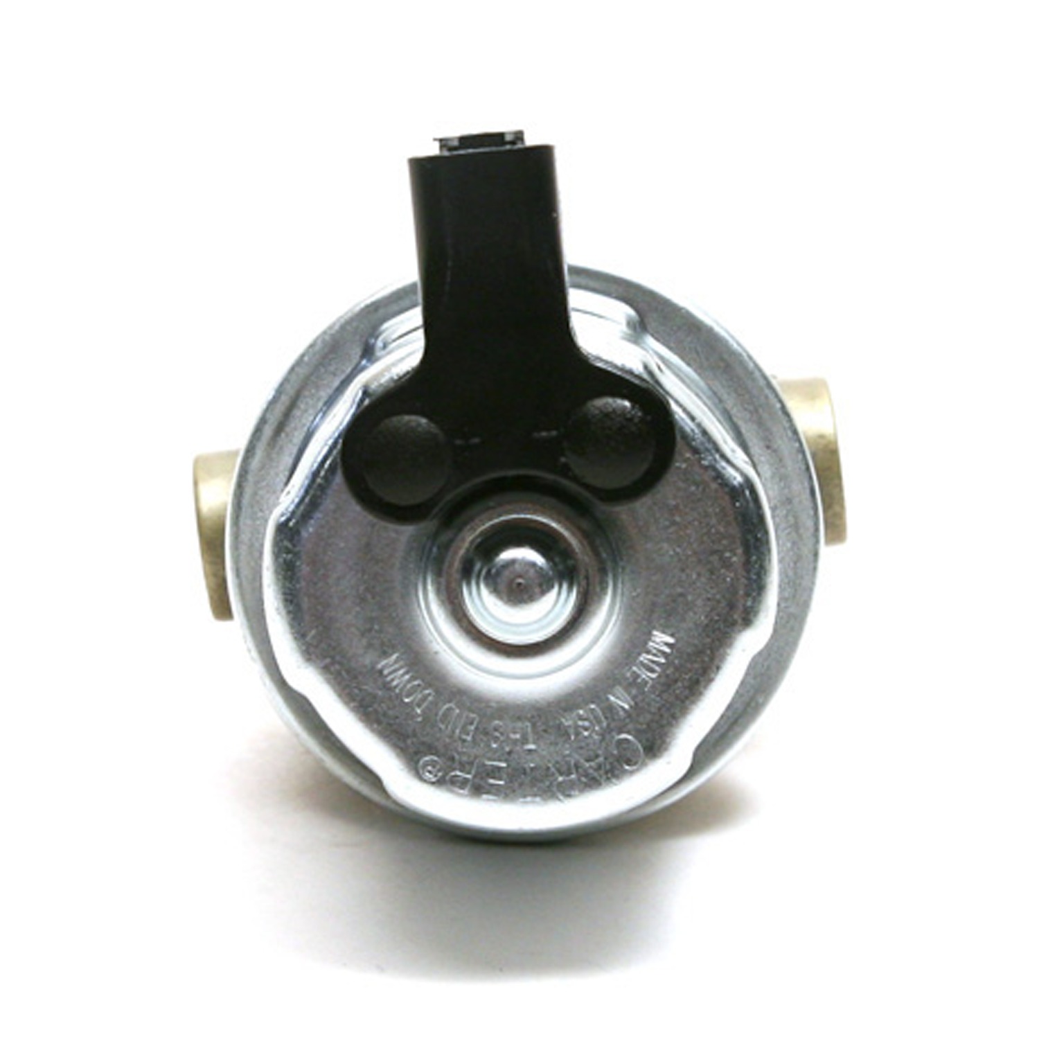 Delphi HFP923 Fuel Lift Pump | Autoplicity