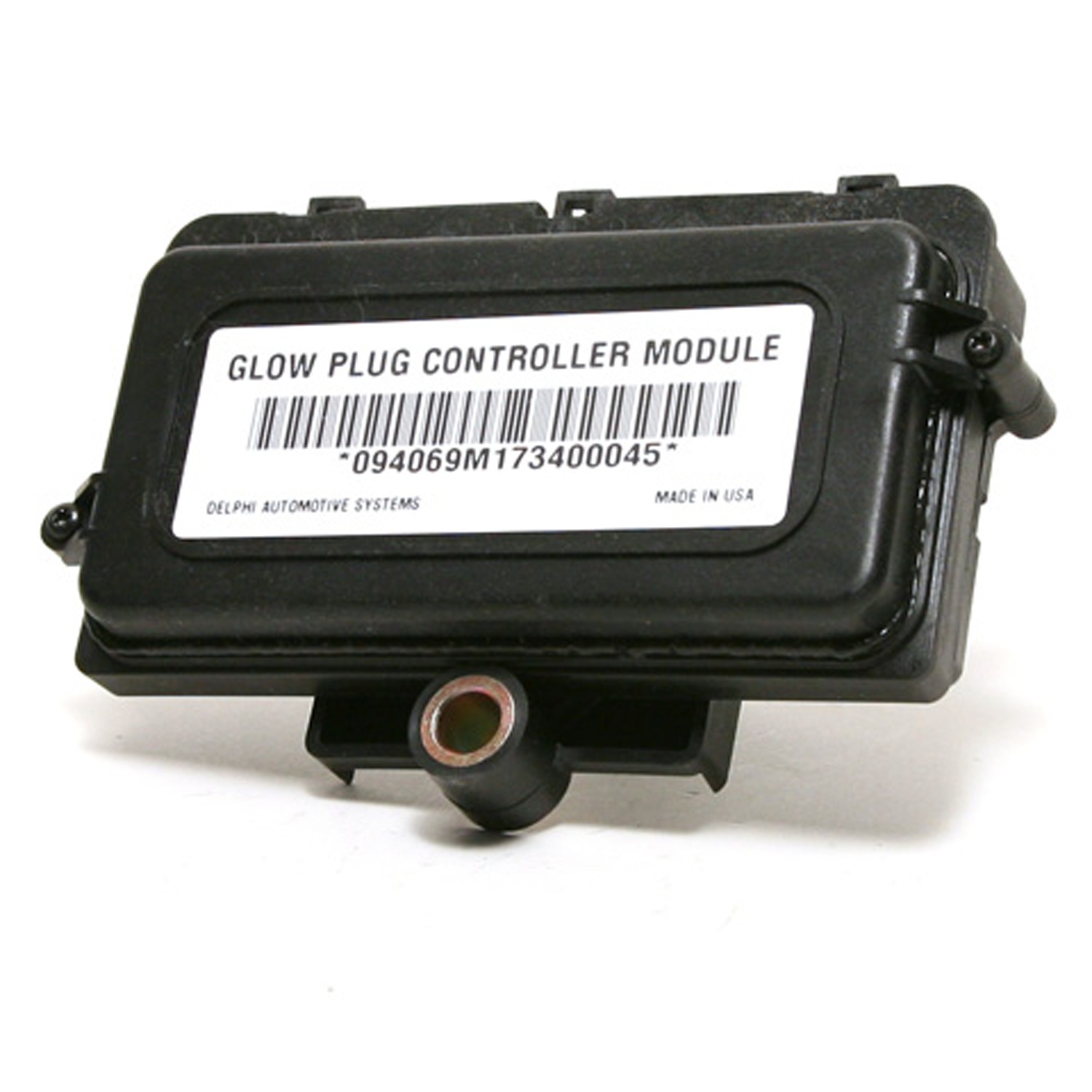 Delphi HDC910 Glow Plug Controller | Autoplicity