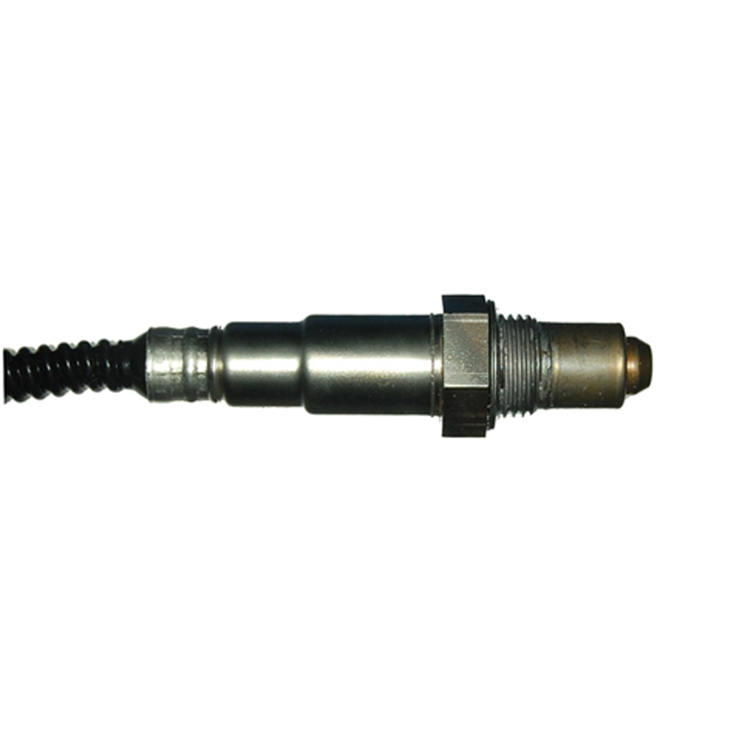 Delphi ES10921 Oxygen Sensor | Autoplicity