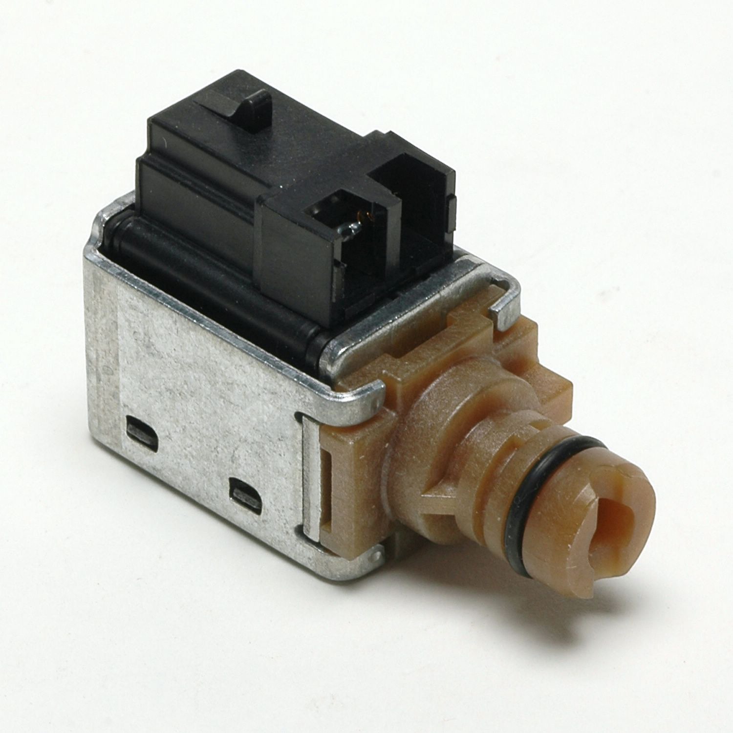 Delphi SL10023 Auto Trans Control Solenoid | Autoplicity