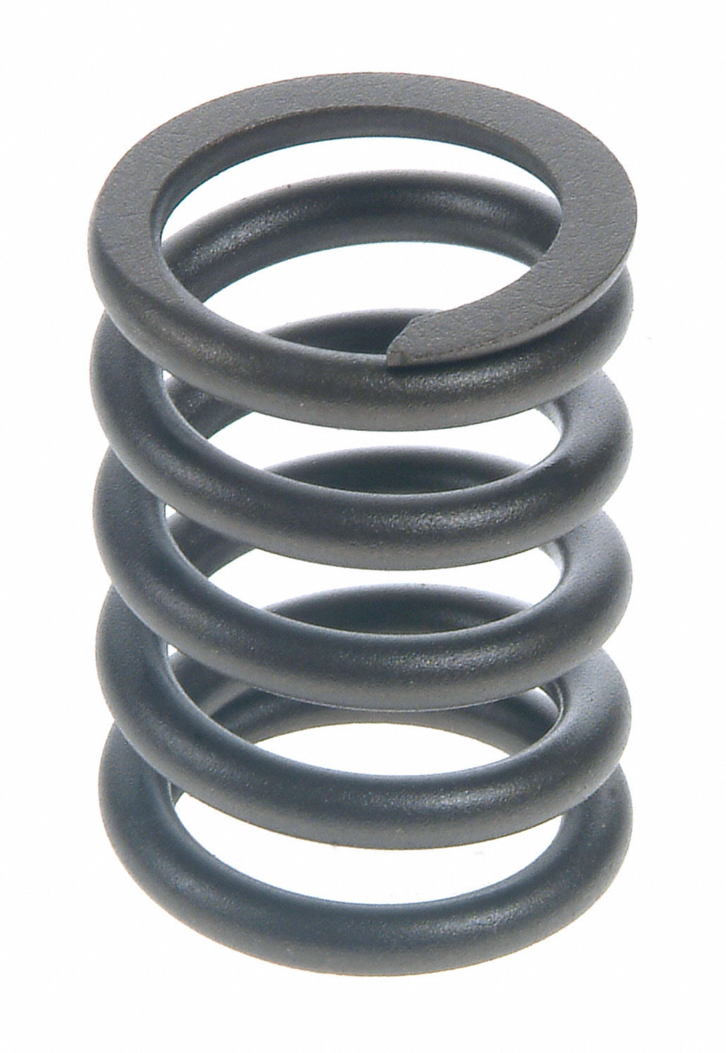 Sealed Power VS919B Valve Spring- Bulk | Autoplicity