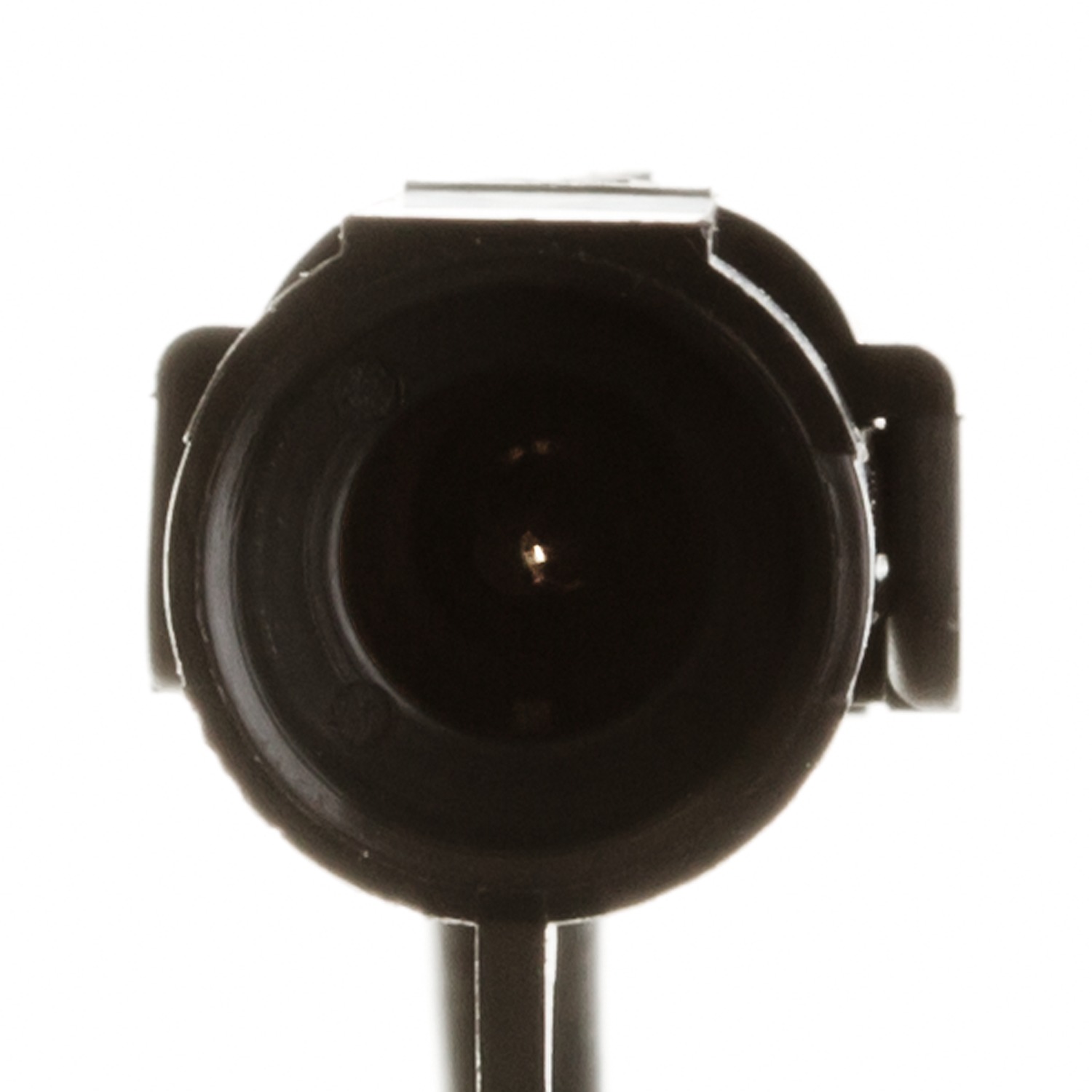 Delphi ES10966 Oxygen Sensor | Autoplicity