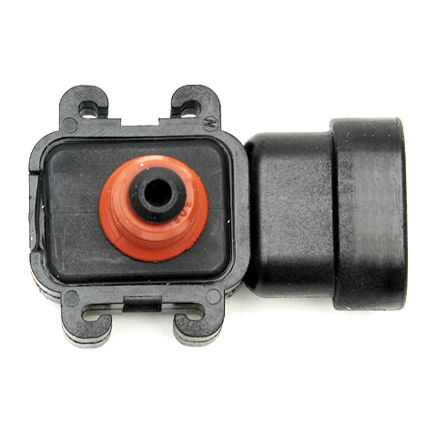 Delphi PS10087 3500 MAP Sensor | Autoplicity