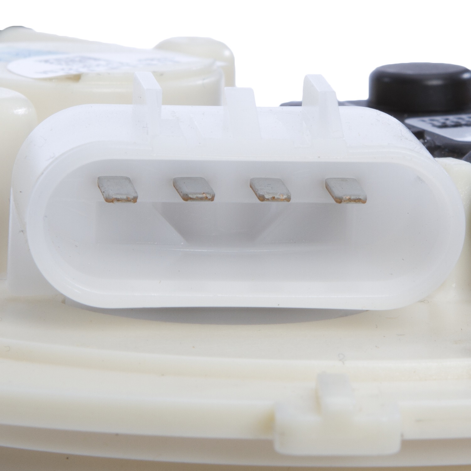 Delphi FG0246 Fuel Pump Module Assembly | Autoplicity