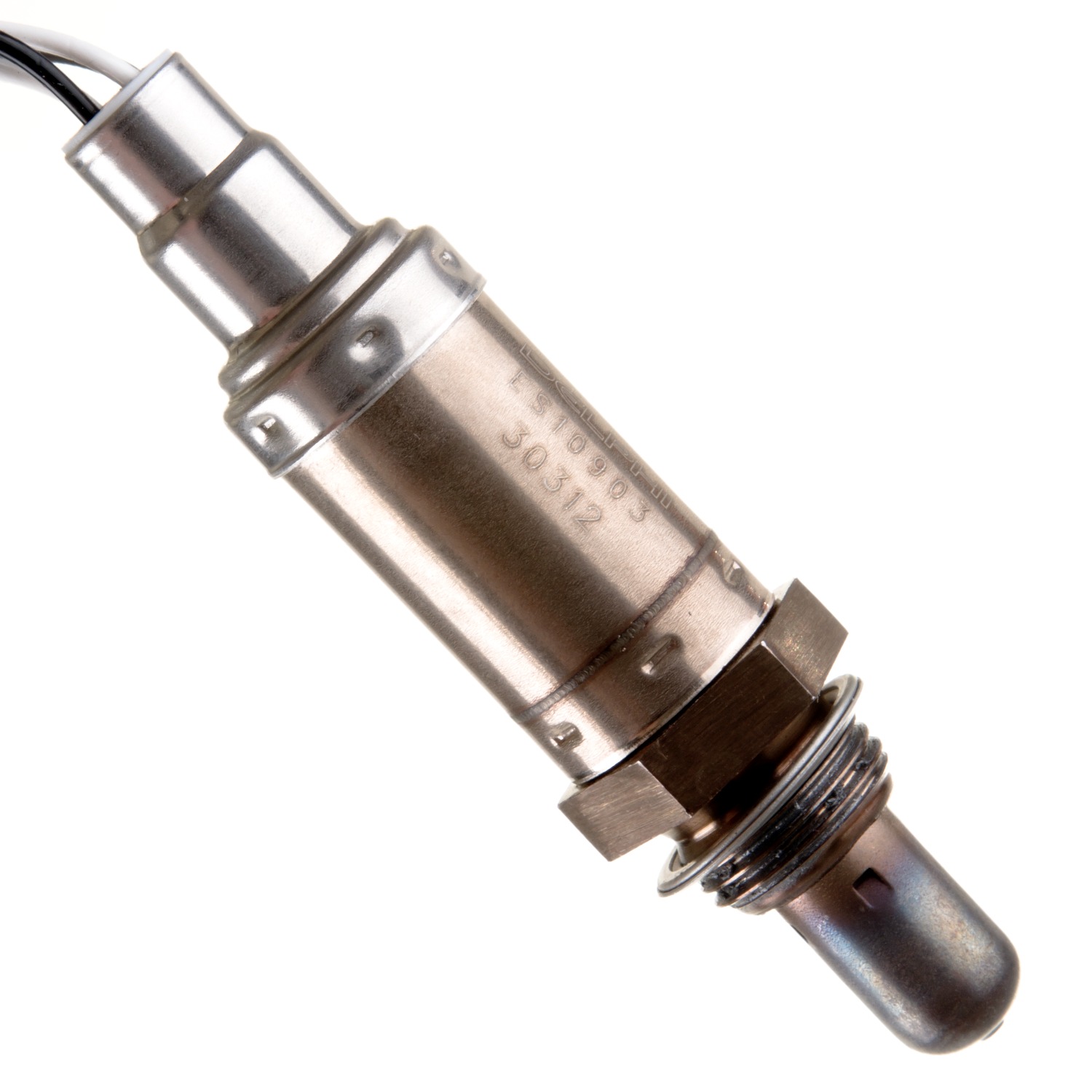 Delphi ES10903 Oxygen Sensor | Autoplicity