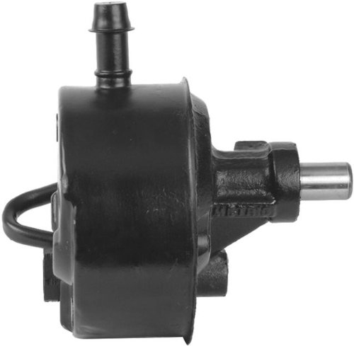 Total Seal Piston Rings 207956 Piston Ring-Napier 2nds | Autoplicity