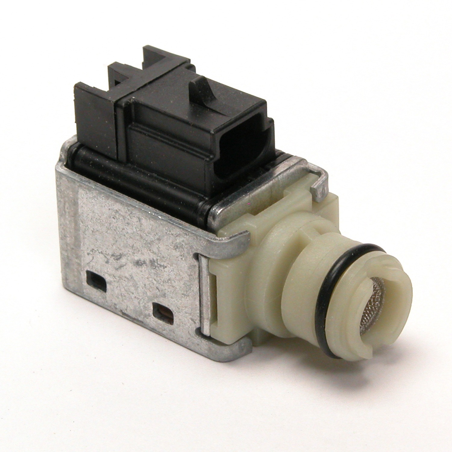 Delphi SL10007 Auto Trans Control Solenoid | Autoplicity
