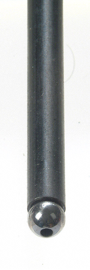 Federal Mogul BRP-3236 Engine Push Rod | Autoplicity