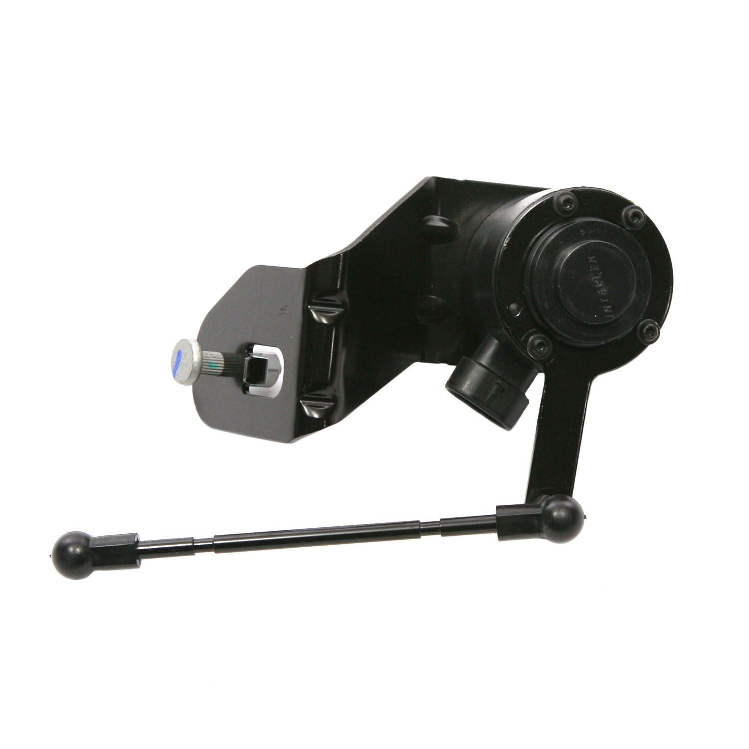 Delphi ER10031 Suspension Ride Height Sensor | Autoplicity