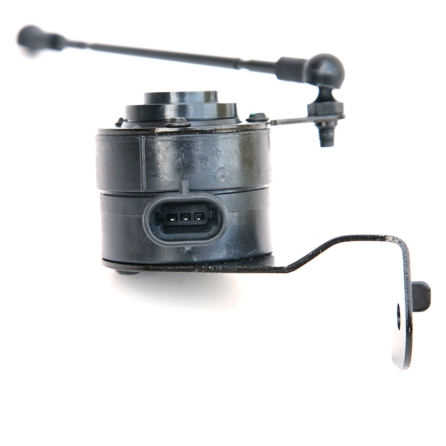 Delphi ER10011 Suspension Self-Leveling Sensor | Autoplicity