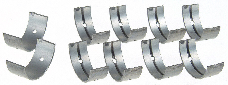 Federal Mogul 4659M10 Engine Bearings | Autoplicity