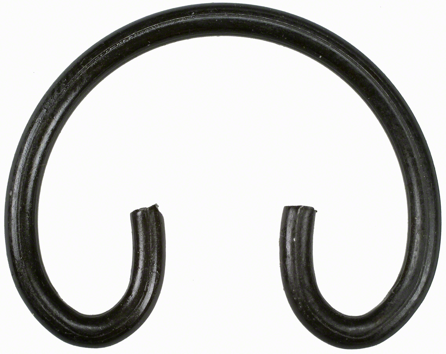 Sealed Power LR64 Piston Lock Ring | Autoplicity