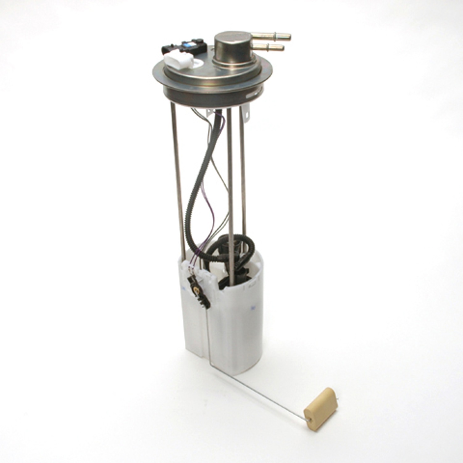 Delphi FG0382 Fuel Pump Module Assembly | Autoplicity