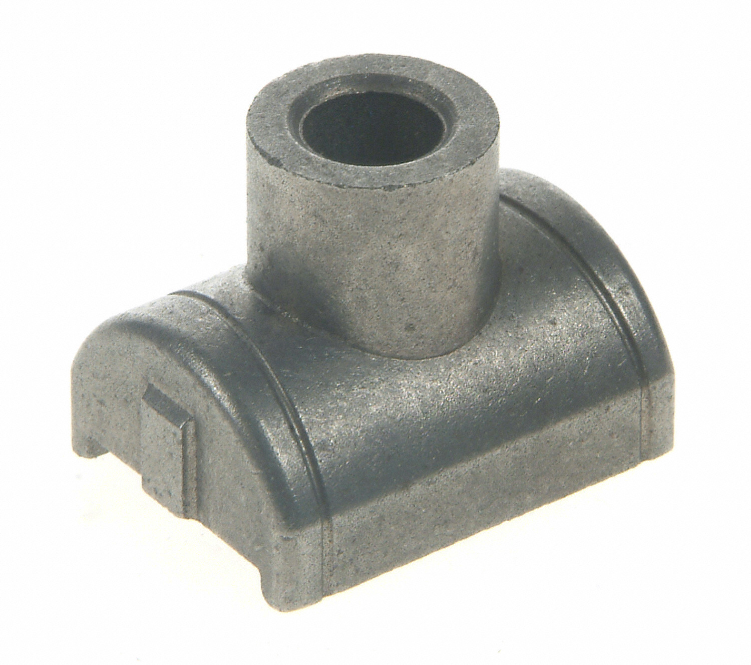 Sealed Power MR1903 Rocker Arm Pivot | Autoplicity