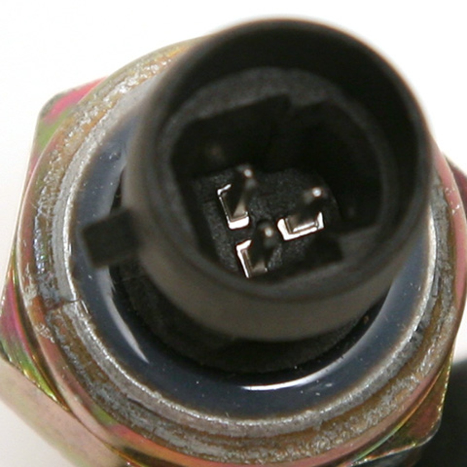 Delphi HTS103 Fuel Injection Pressure Sensor | Autoplicity