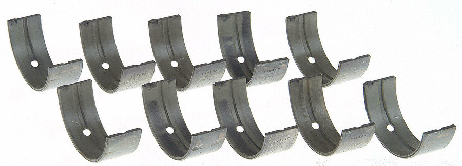 Federal Mogul 7035M50MM Engine Bearings | Autoplicity