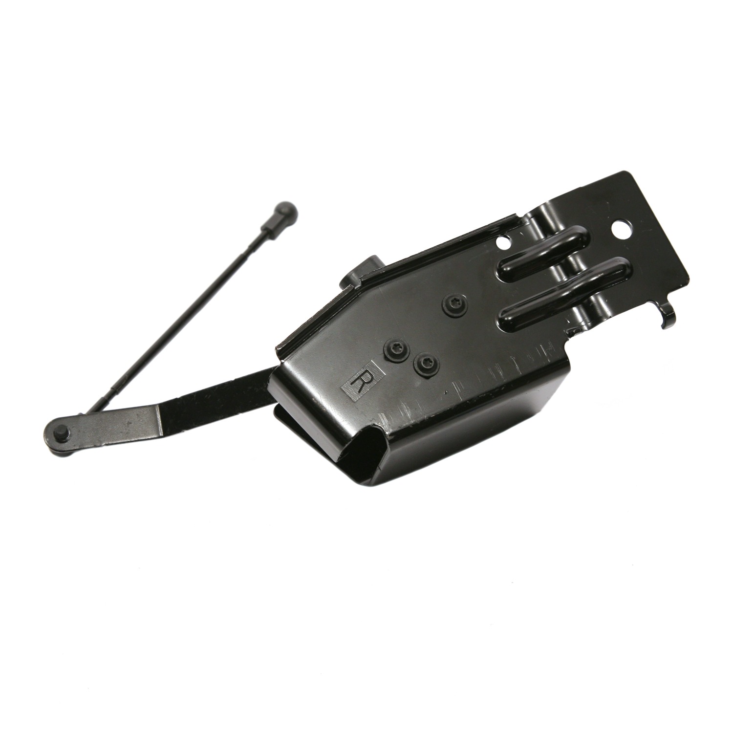 Delphi ER10019 Suspension Self-Leveling Sensor | Autoplicity