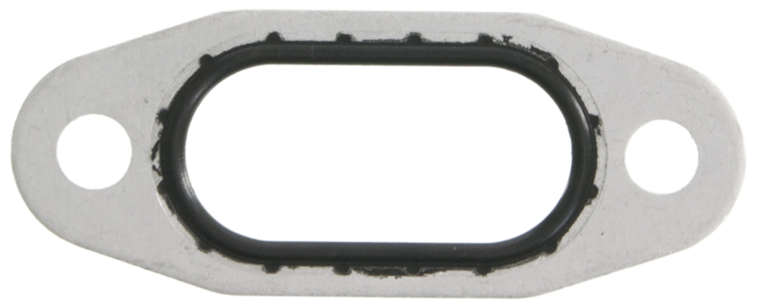 Fel-Pro 72435 Fp Misc.inc.wo.th.eg | Autoplicity