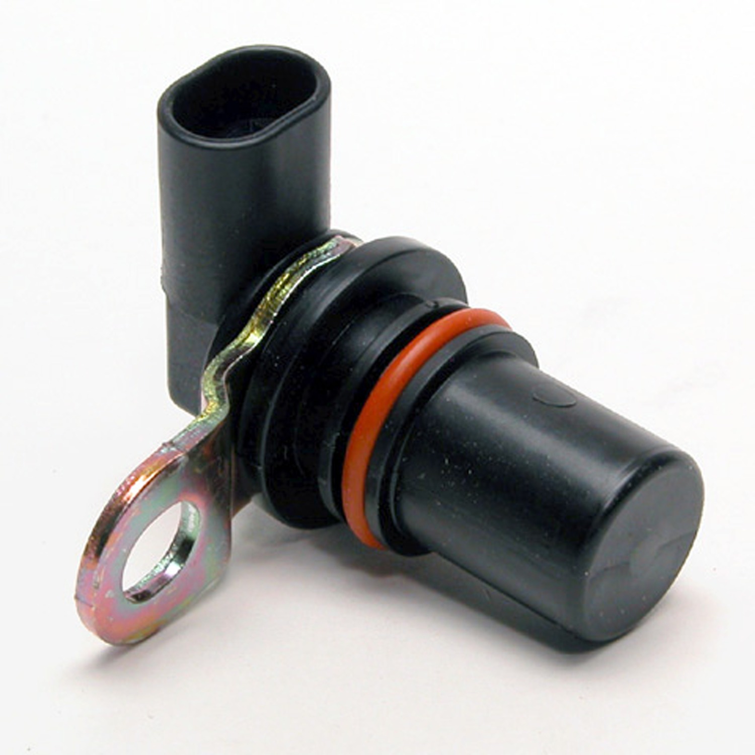 Delphi SS10569 Vehicle Speed Sensor | Autoplicity