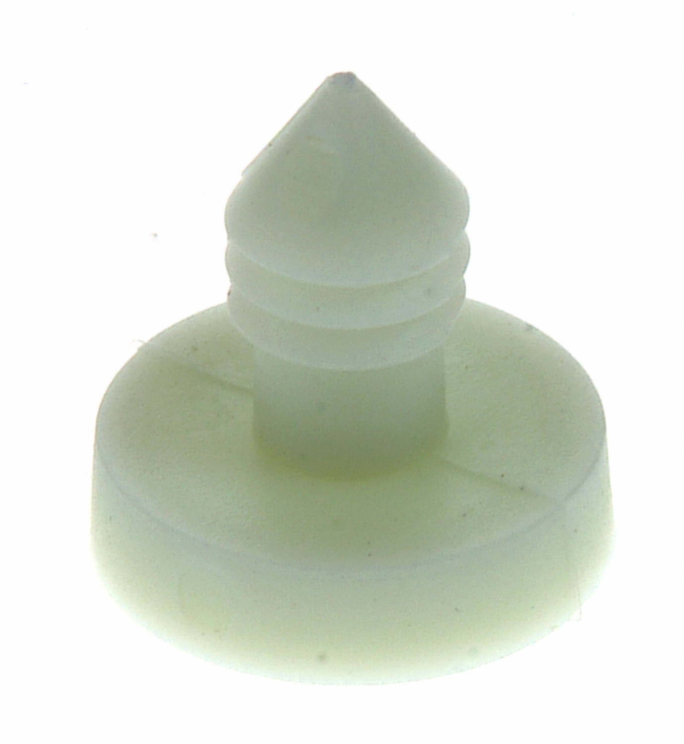 Sealed Power MR1948B Rocker Arm Retainer- Bulk | Autoplicity