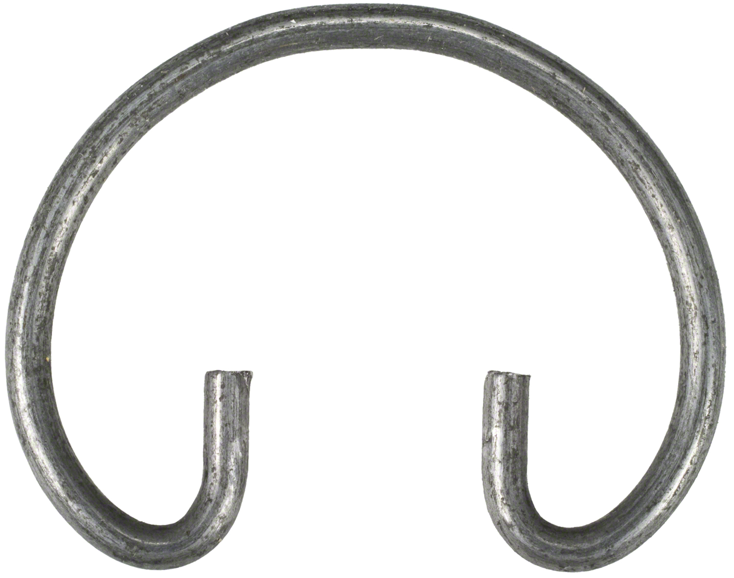 Federal Mogul LR63 Piston Lock Ring | Autoplicity